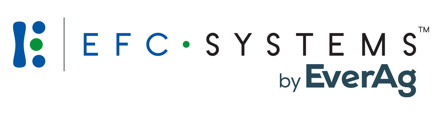 Home - EFC Connect - Developer Portal